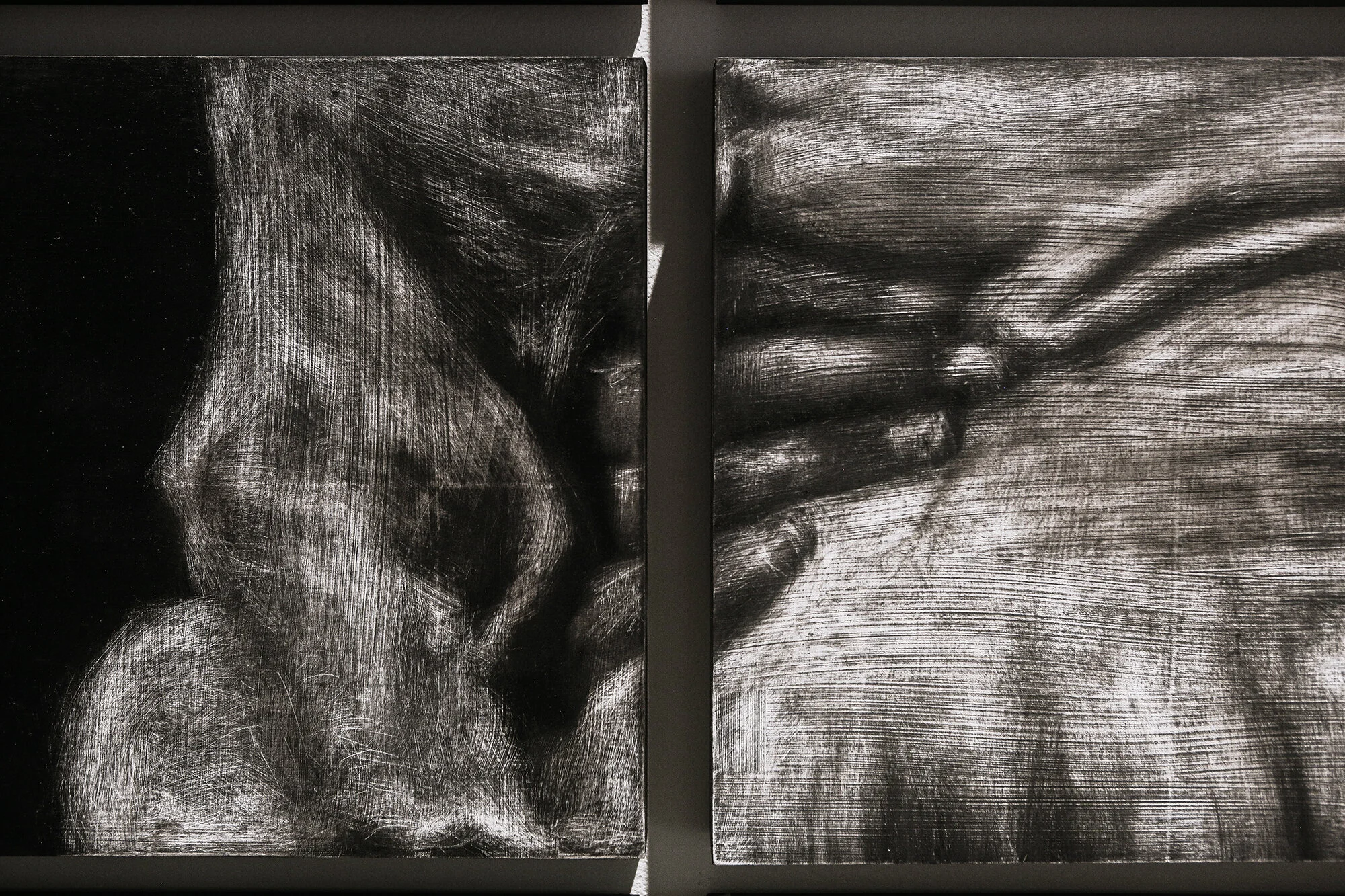 JAYNE MATRICARDI: MOTHERSCAPE — Mason Exhibitions