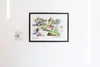 A CLOSER LOOK: CONFLICTED ART FROM UKRAINE — Mason Exhibitions