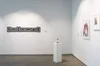 A CLOSER LOOK: CONFLICTED ART FROM UKRAINE — Mason Exhibitions