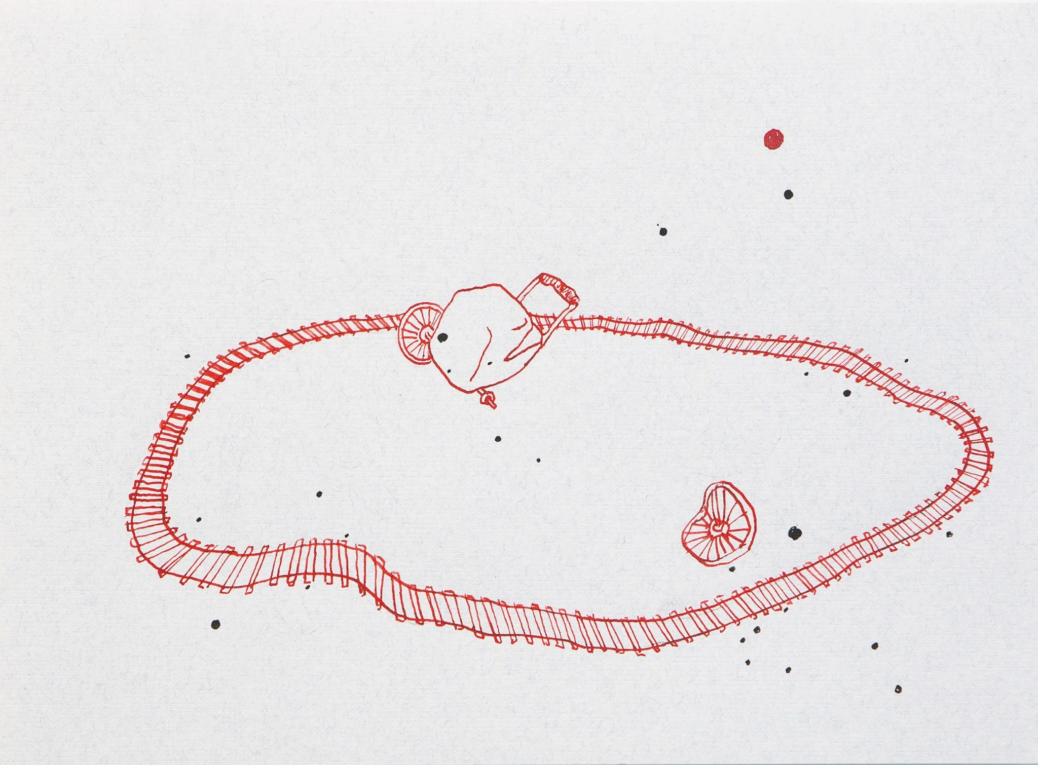 A CLOSER LOOK: CONFLICTED ART FROM UKRAINE — Mason Exhibitions