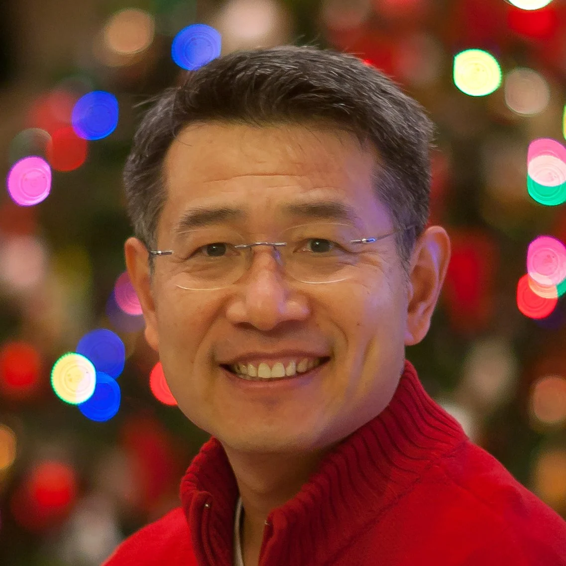 ROOTS AND REFLECTIONS: CONTEMPORARY CHINESE ARTISTS IN DC — Mason ...