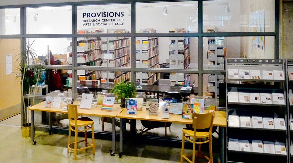 Visit — Mason Exhibitions