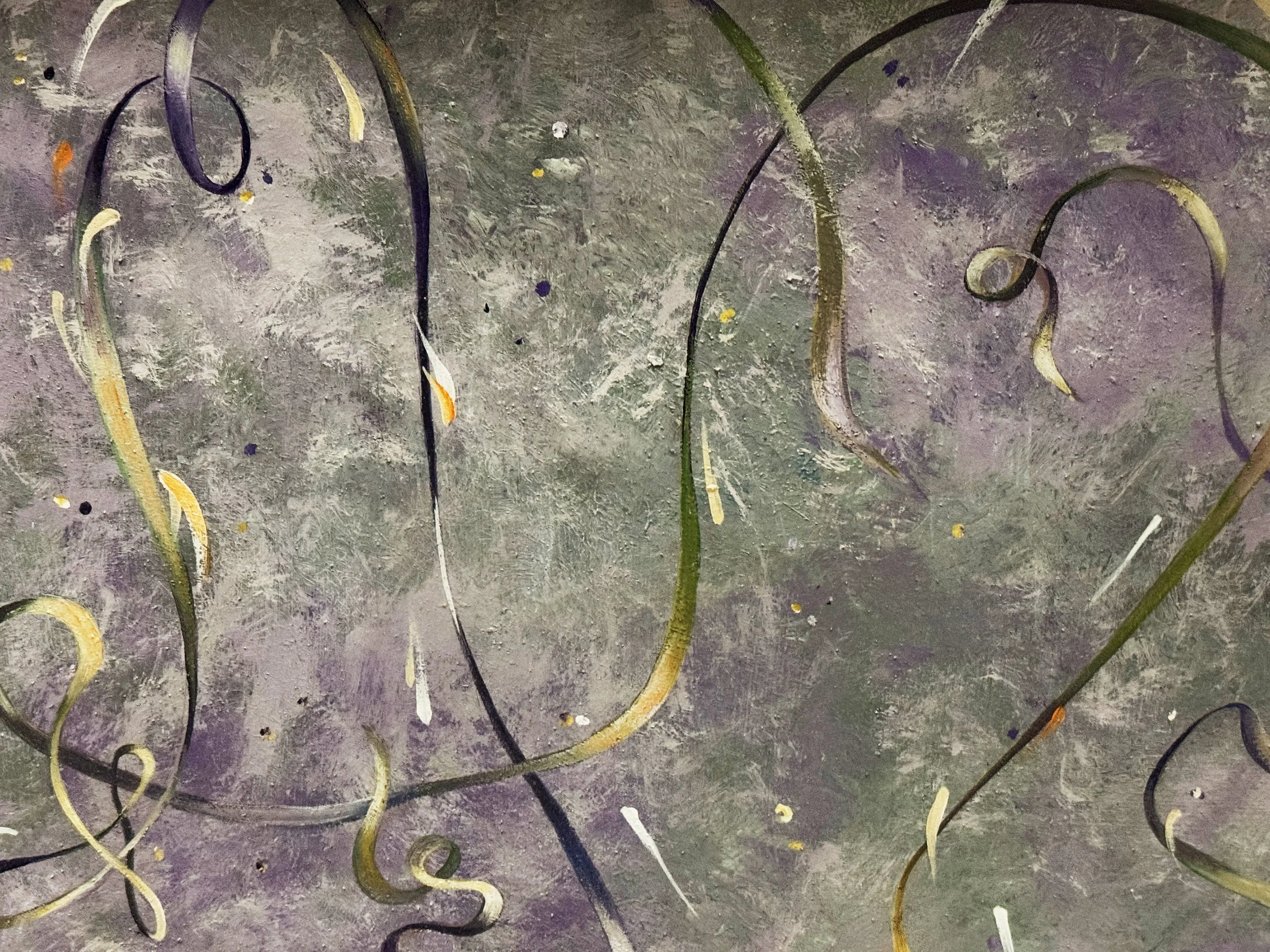 Collection Highlights — Mason Exhibitions