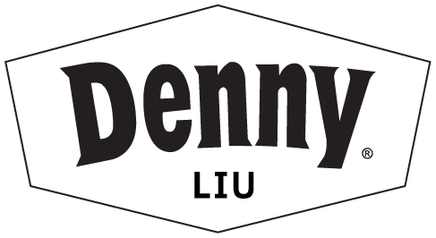 Denny Liu