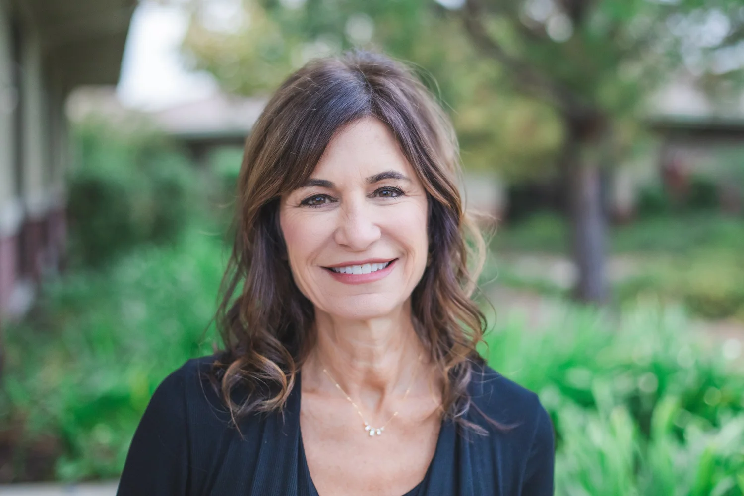 Your Smile Team | Carson City, NV | Carson City Ortho — Carson City ...