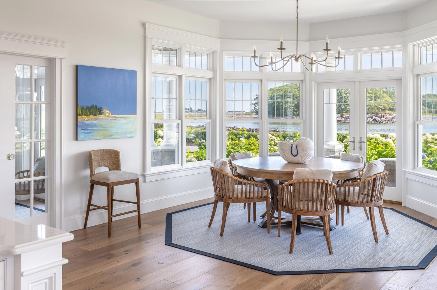 News + Blog | Hurlbutt Designs - Interior Designers Kennebunk Maine