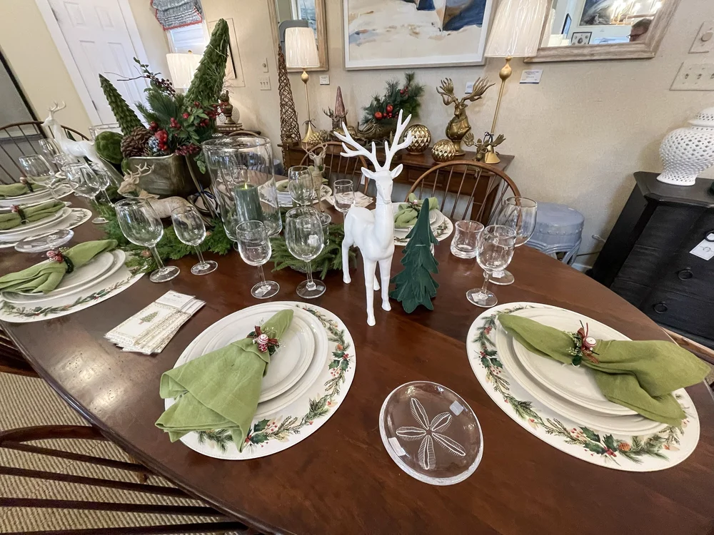 News + Blog | Hurlbutt Designs - Interior Designers Kennebunk Maine