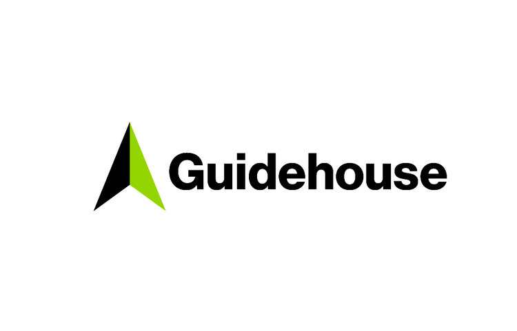 Guidehouse — The Homeland Security and Defense Business Council