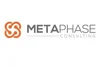 Metaphase Consulting — The Homeland Security and Defense Business Council