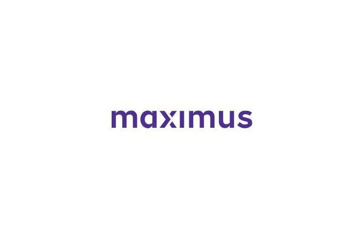 MAXIMUS — The Homeland Security and Defense Business Council