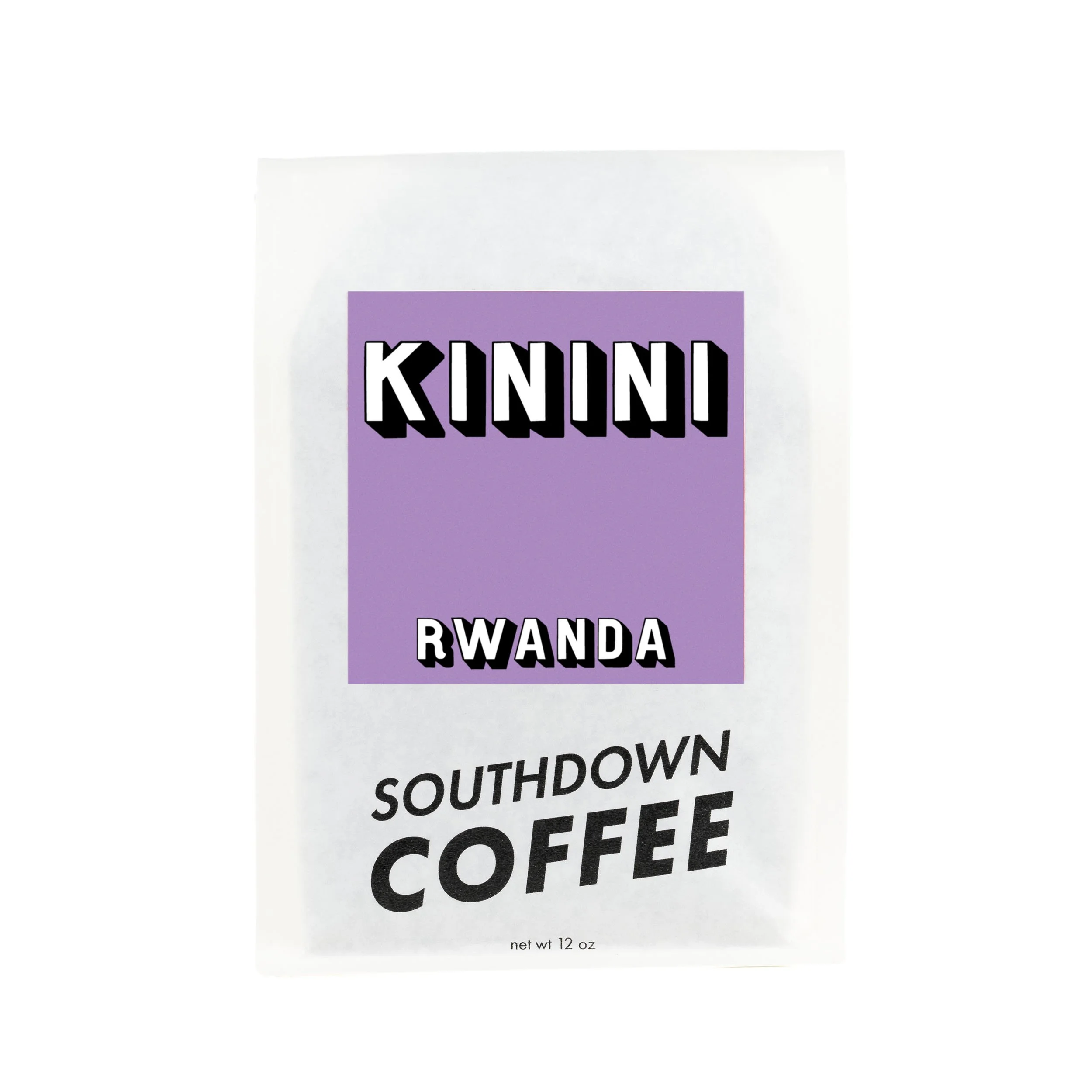 Southdown Coffee - Specialty Coffee Roasters