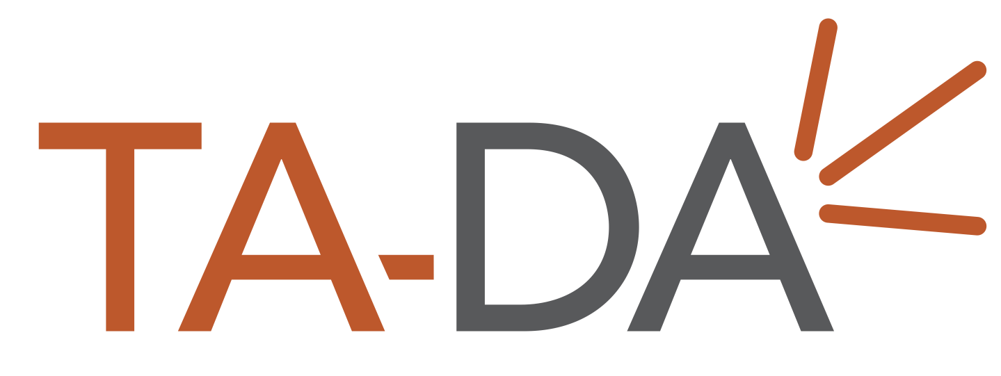 Talent Assessment & Development Advisors