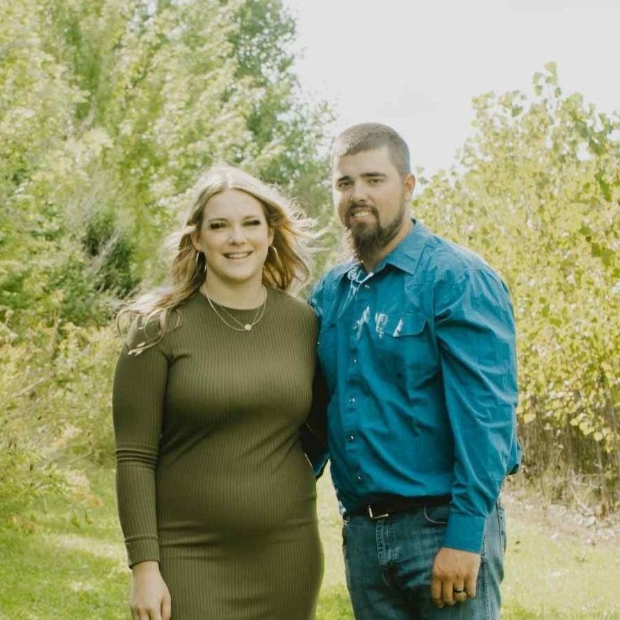 Texas Adoption Center Families