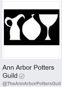 Shop Online — The Potters Guild