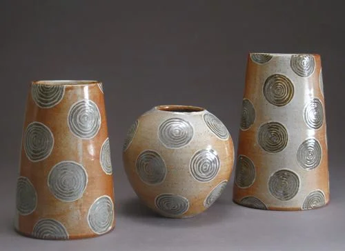 The Potters Guild
