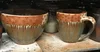 The Potters Guild