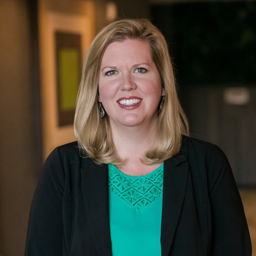 Our Team — MTM Consulting Services