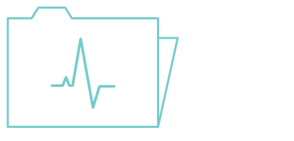 Outcomes — MTM Services