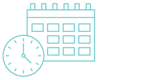 Outcomes — MTM Consulting Services