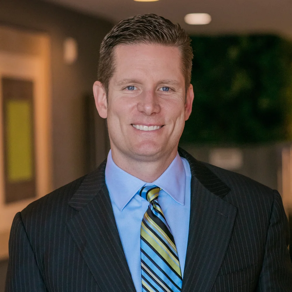 Our Team — MTM Consulting Services