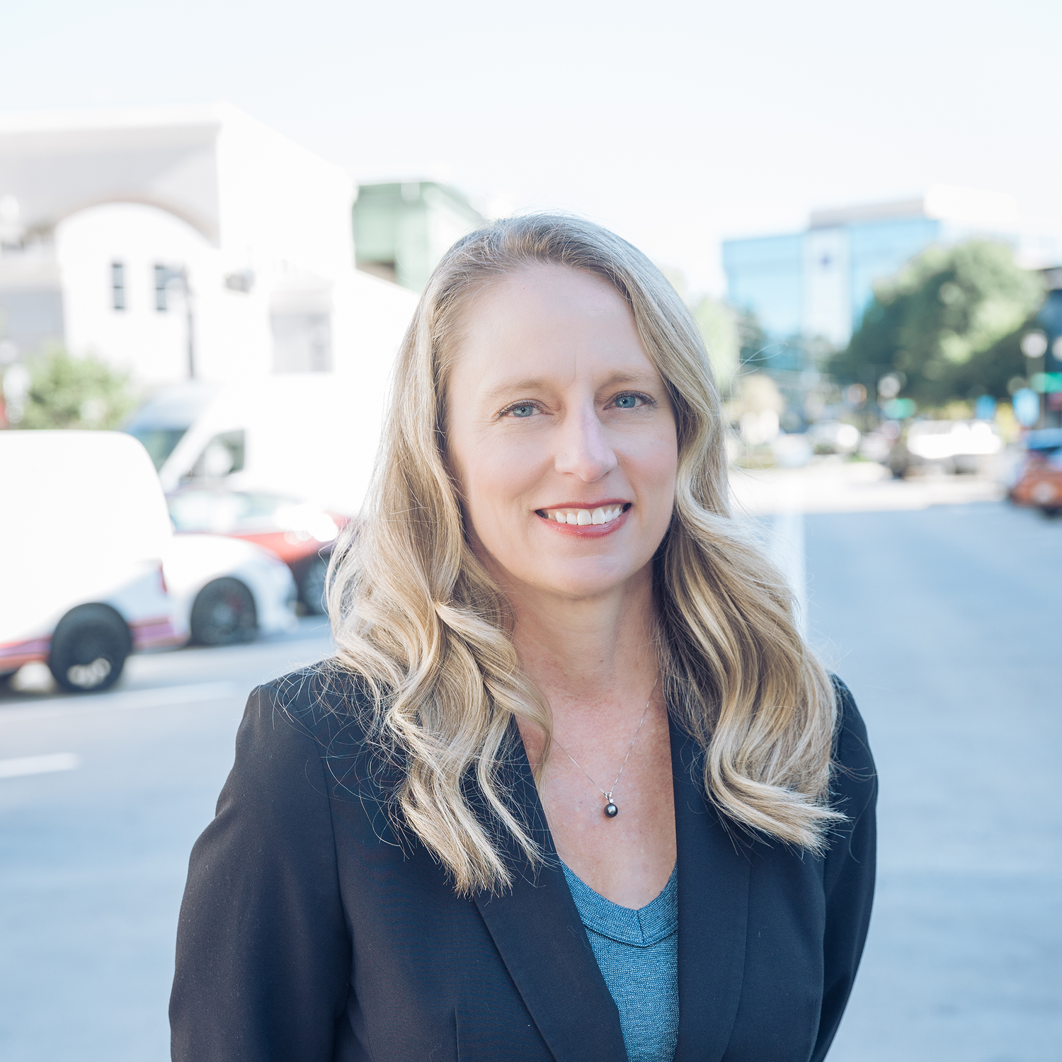 Our Team — MTM Consulting Services