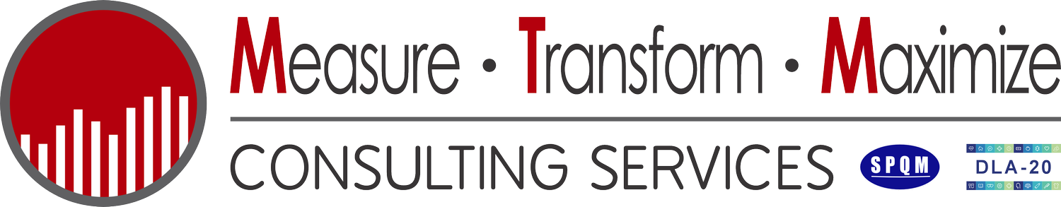 Live Customer Experience — MTM Consulting Services