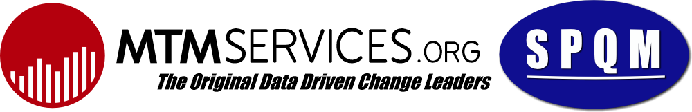 FollowtheLeaders — MTM Consulting Services