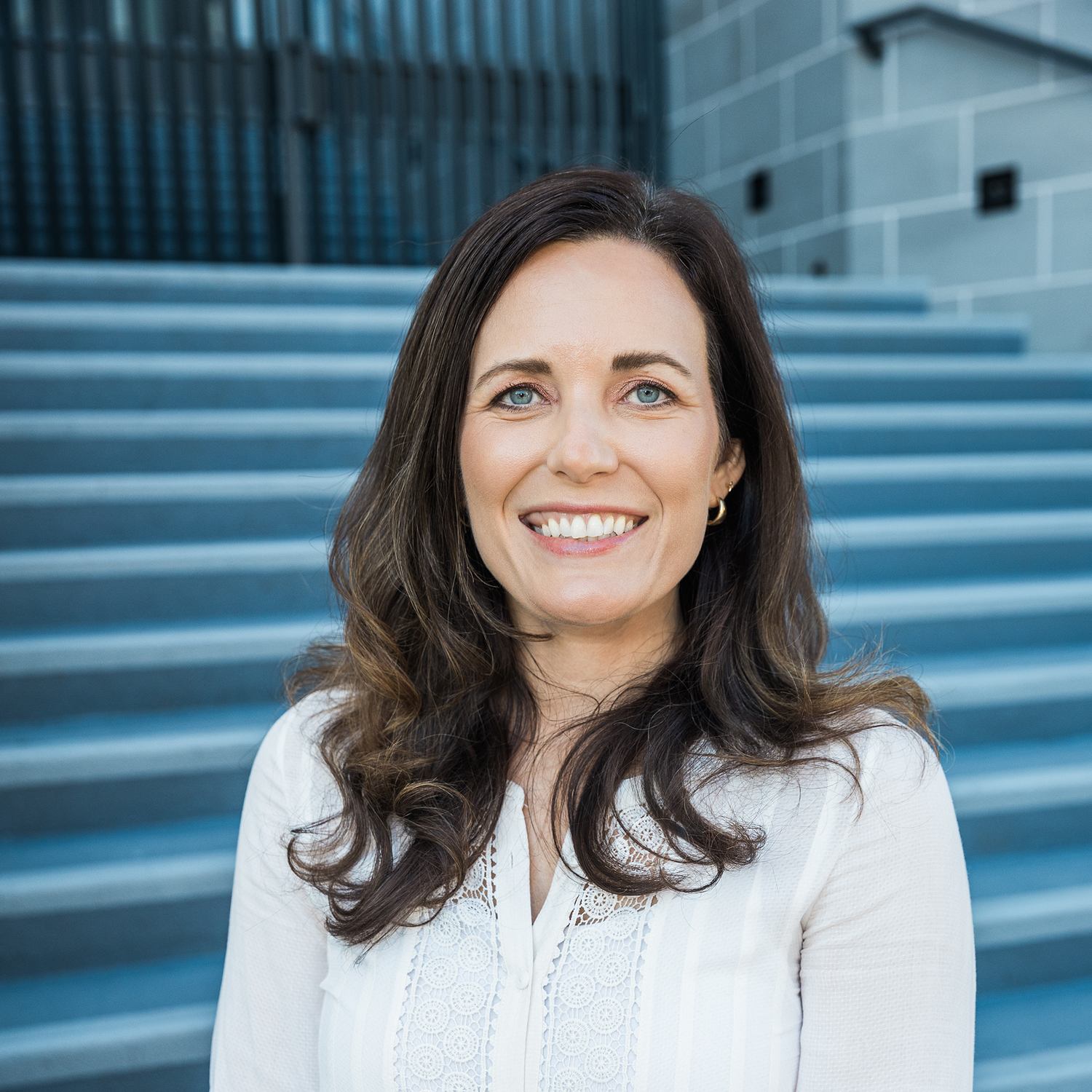 Katherine Schroeder — MTM Consulting Services