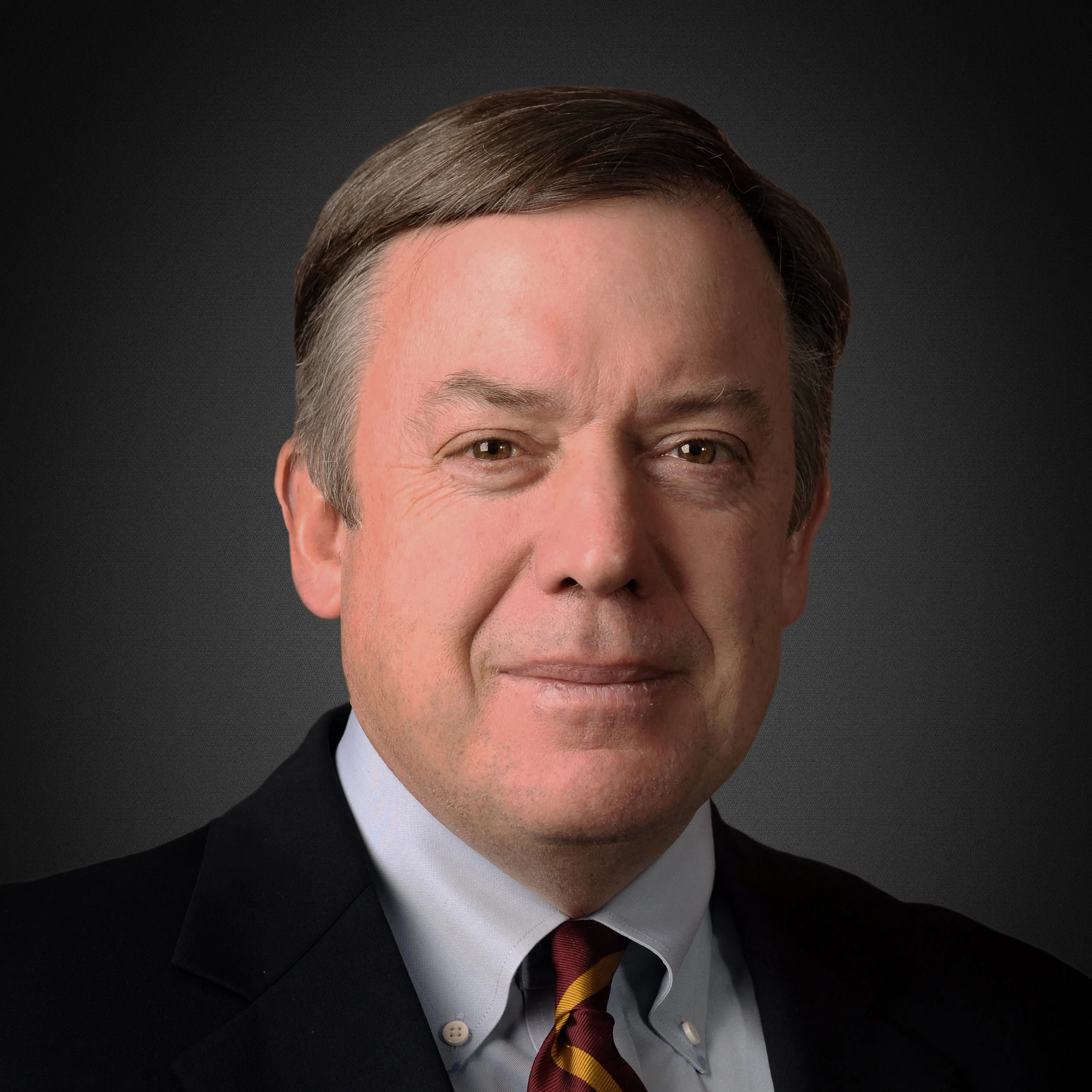 Team | RIDGE-LANE Limited Partners