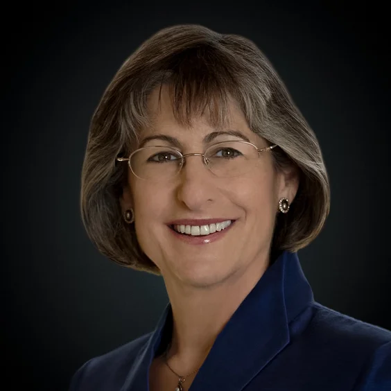 The Hon. Linda Lingle | RIDGE-LANE Limited Partners