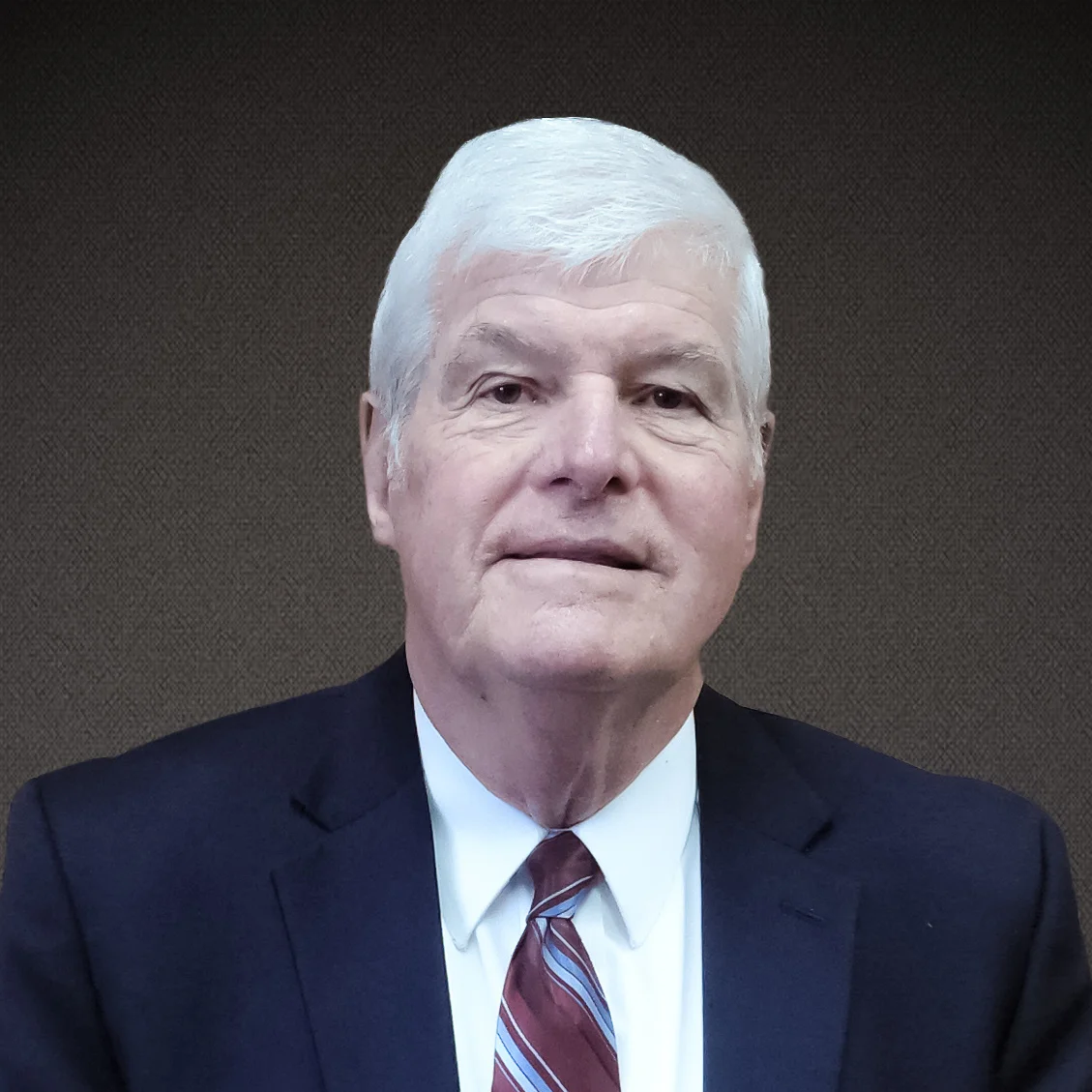 Team | RIDGE-LANE Limited Partners