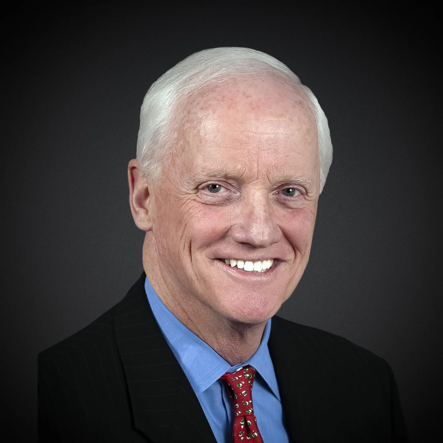 The Hon. Frank A. Keating | RIDGE-LANE Limited Partners