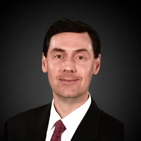 Team | RIDGE-LANE Limited Partners