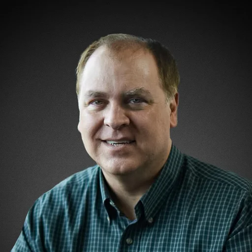 Jim DuBois | RIDGE-LANE Limited Partners