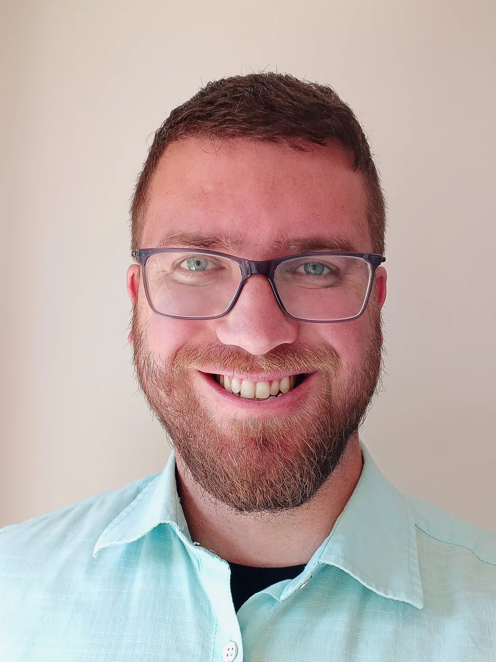 The Artemi Team — Artemiflow