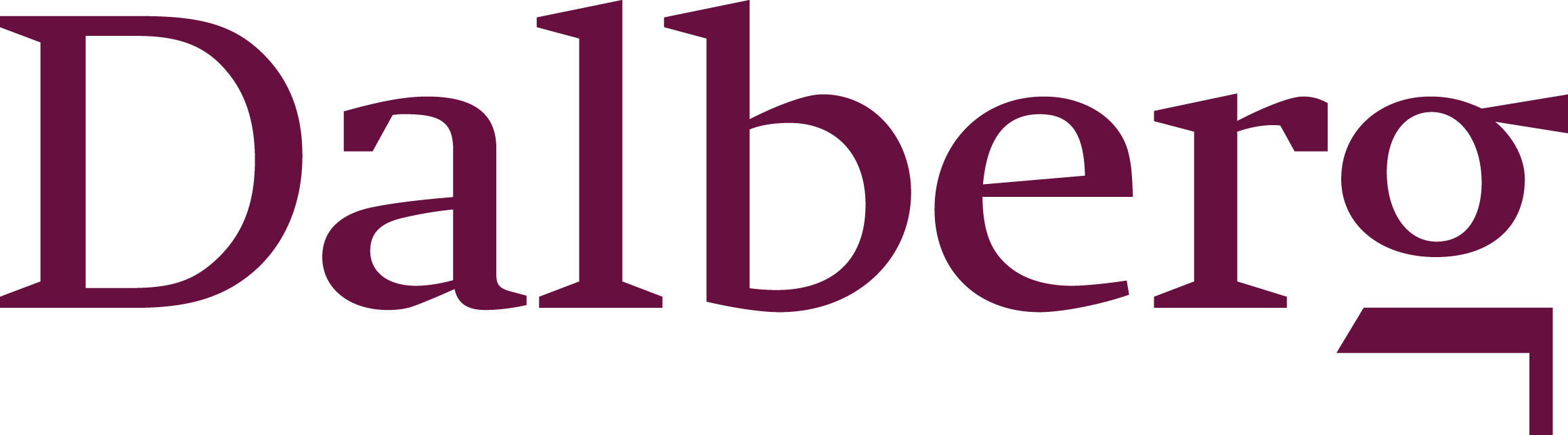 FreshBox — FreshBox