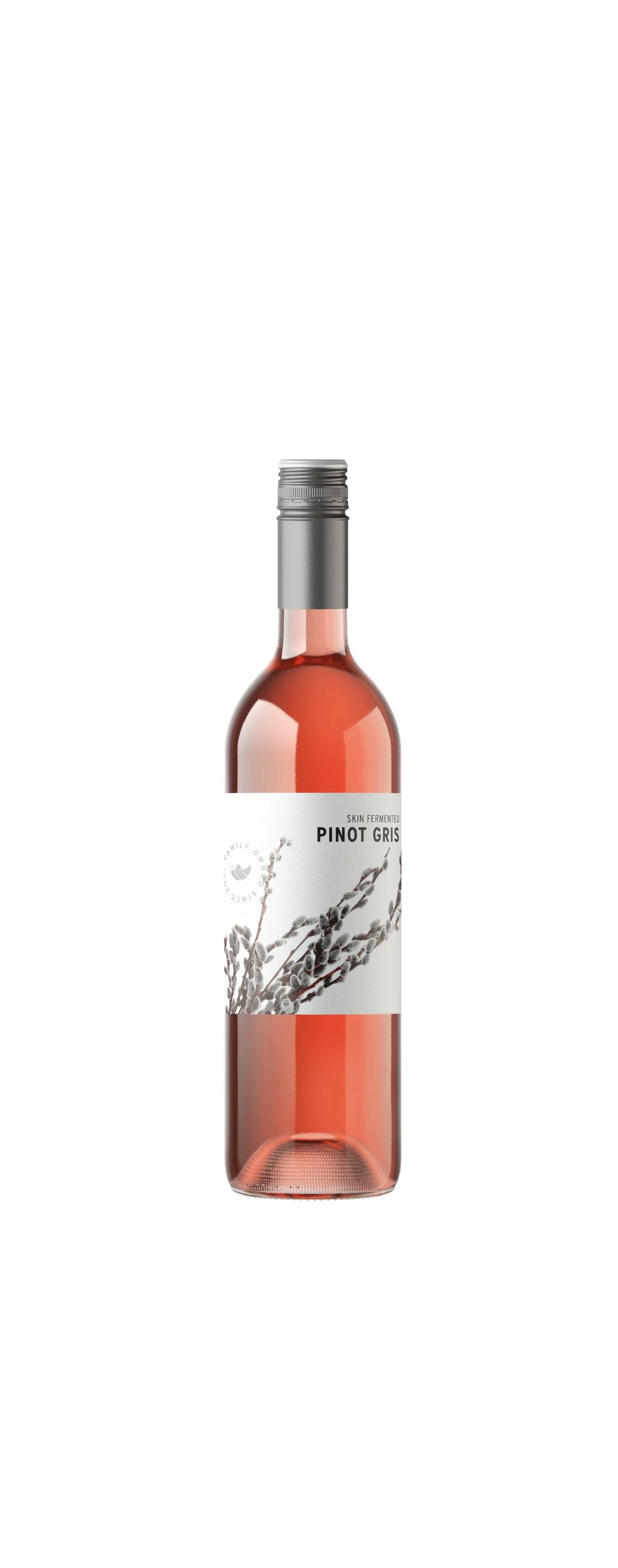 Wines — Arrowleaf Cellars