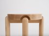 Echo Side Table — Cofield