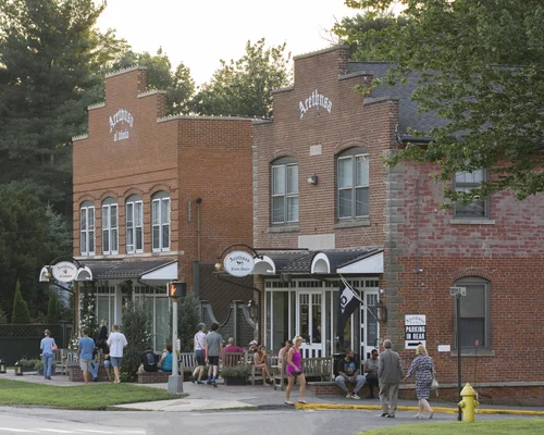 locations — Arethusa Farm | Farm in Litchfield, CT | Dairy | Restaurant ...