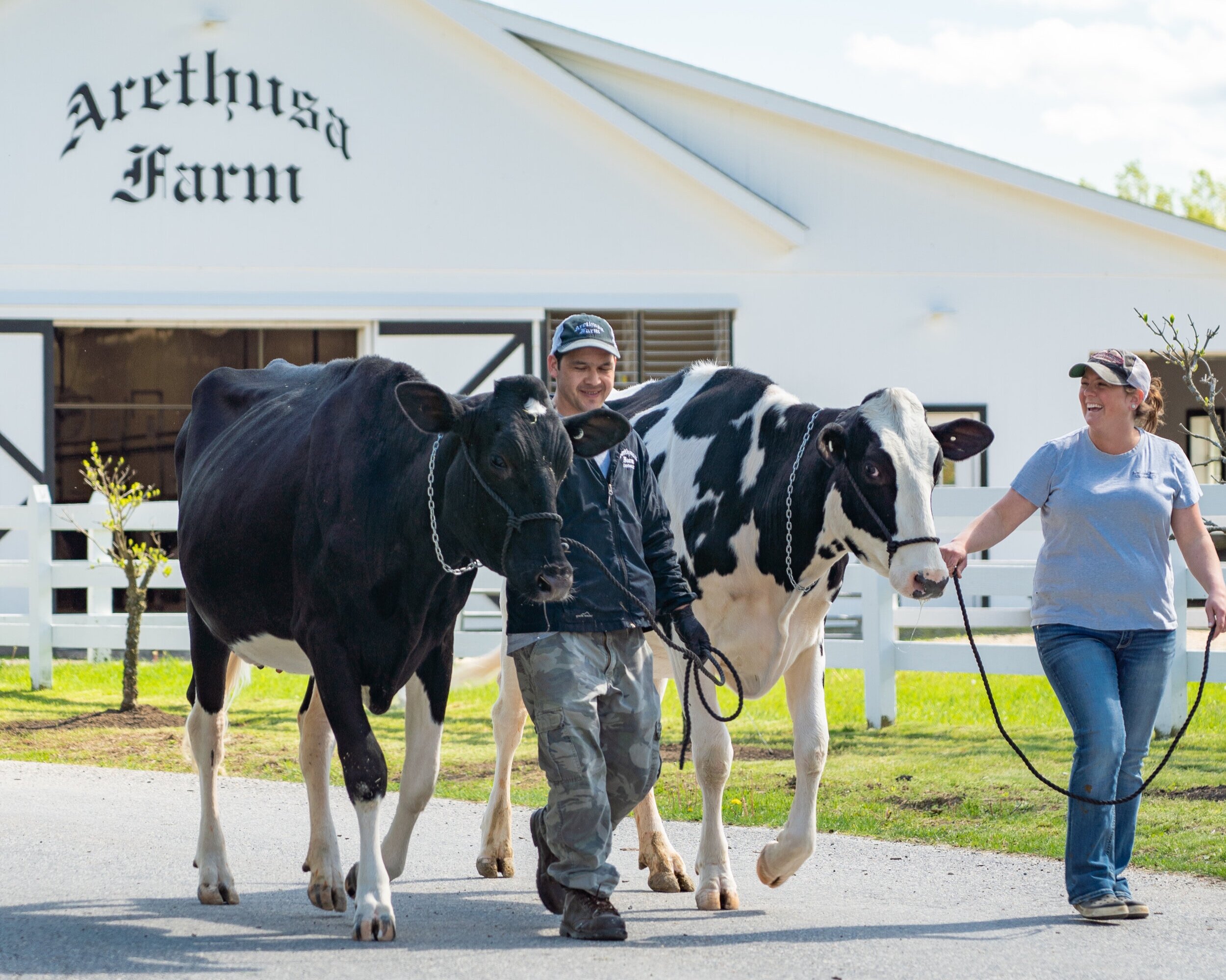 locations — Arethusa Farm | Farm in Litchfield, CT | Dairy | Restaurant ...