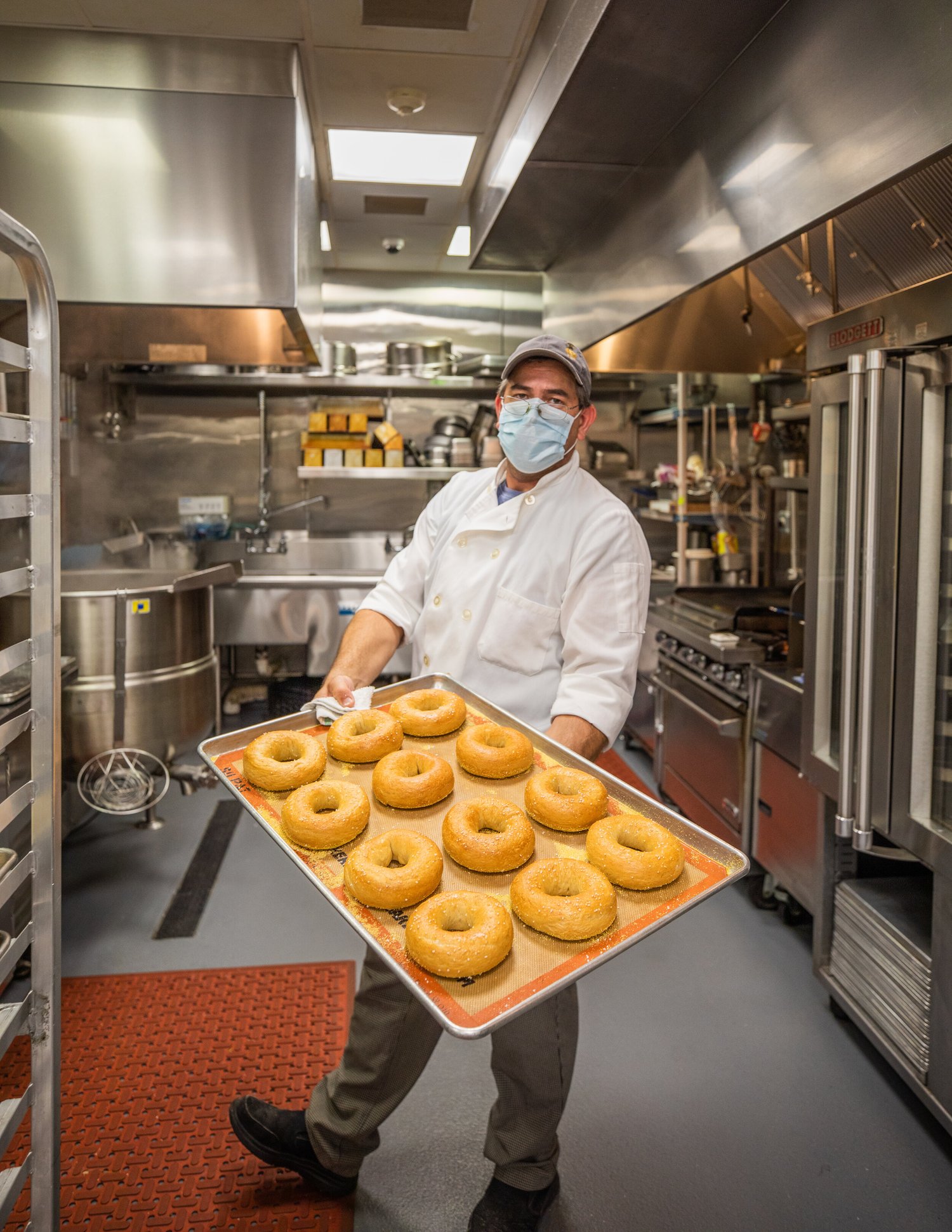 locations — Arethusa Farm | Farm in Litchfield, CT | Dairy | Restaurant ...