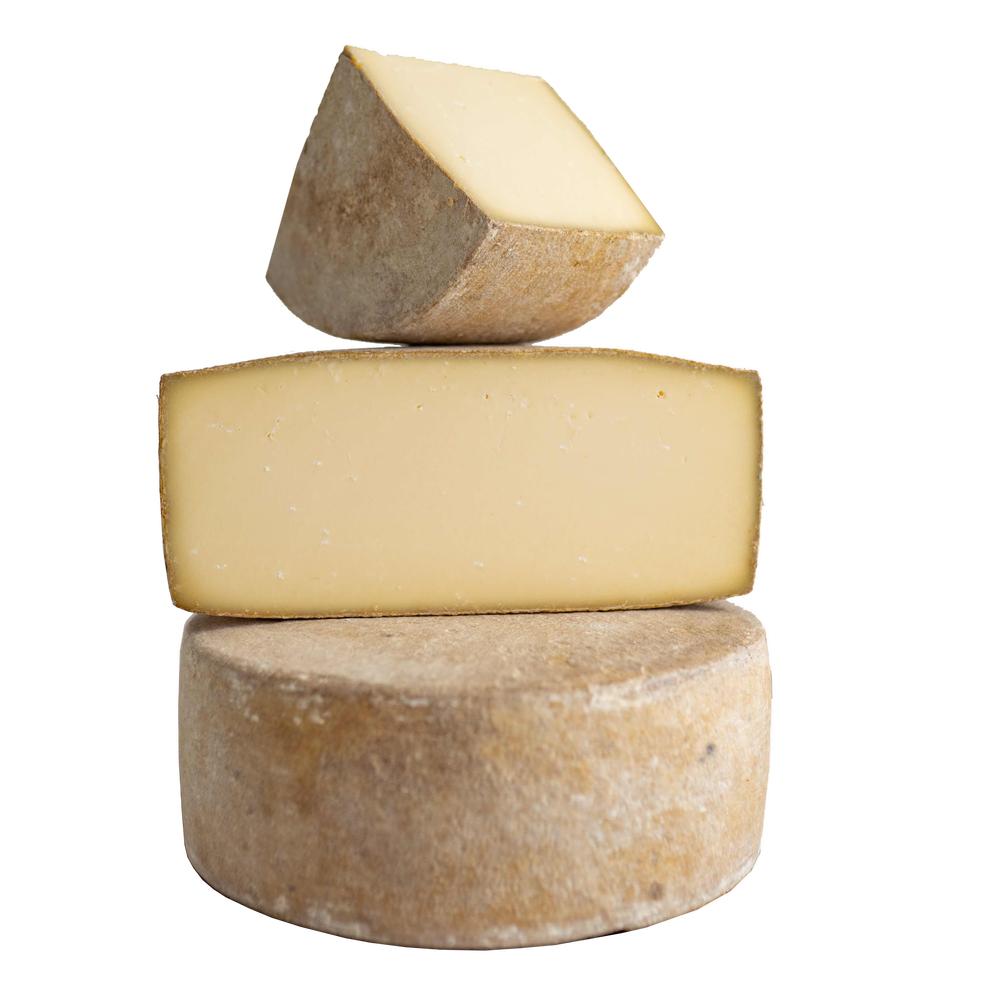 Cheese — Arethusa Farm | Farm in Litchfield, CT | Dairy | Restaurant & Cafe