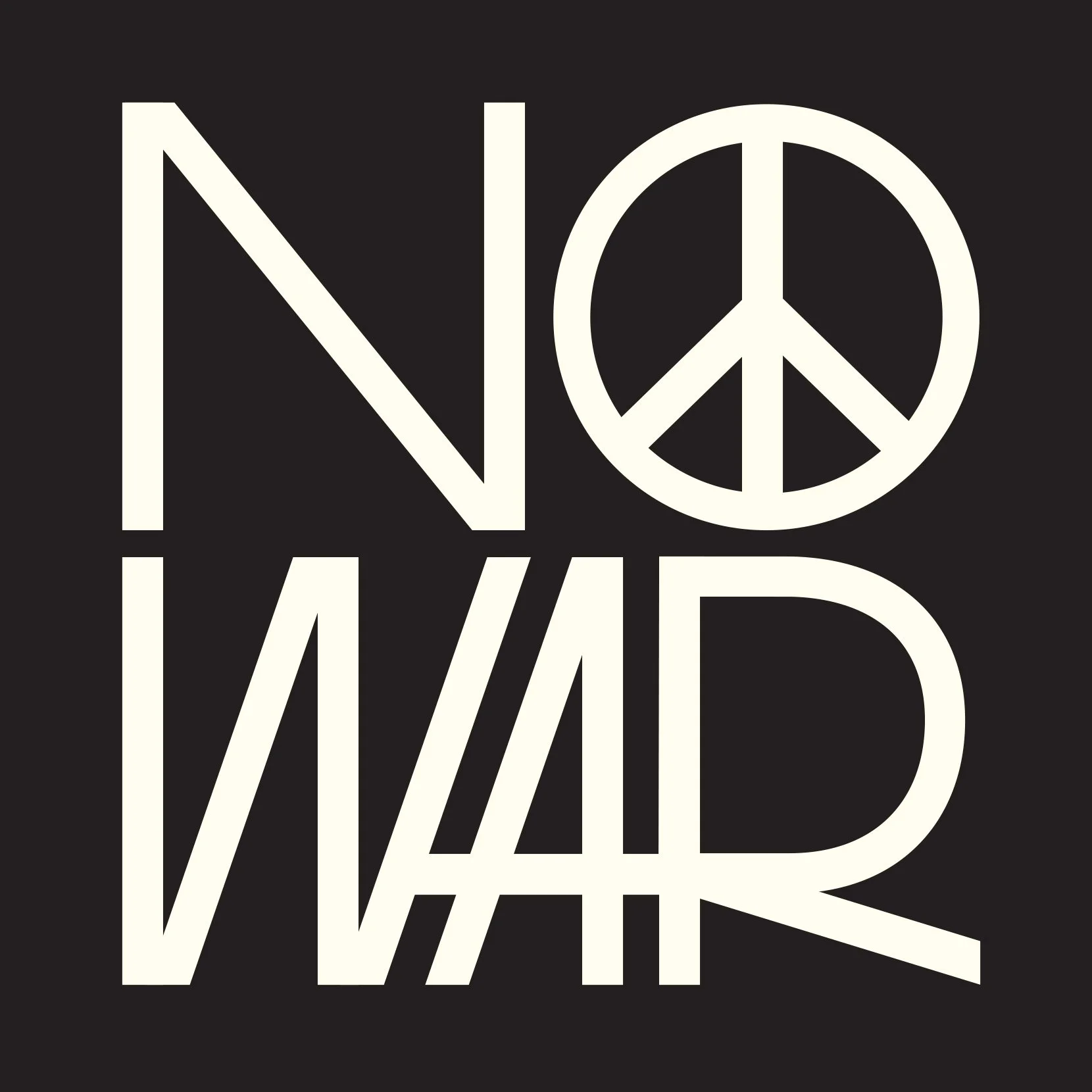 Happenings — Cody Hudson / Struggle Inc.