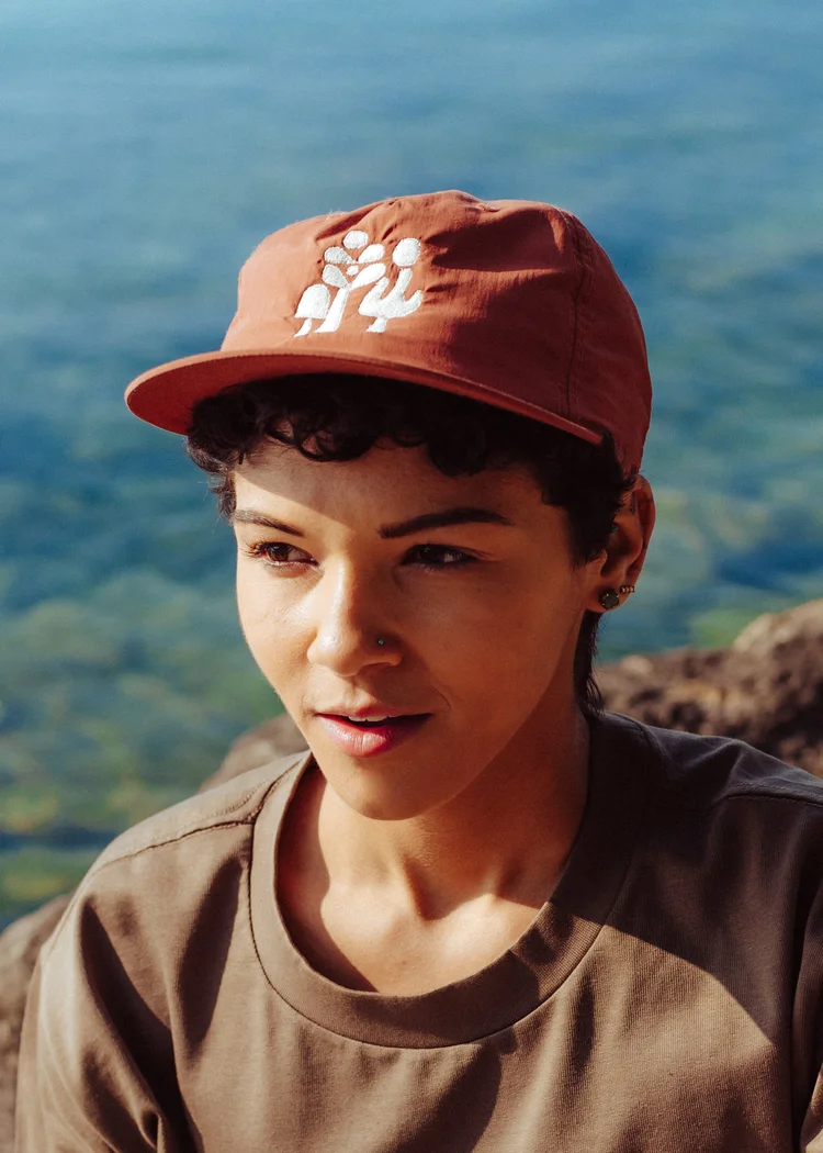 Happenings — Cody Hudson / Struggle Inc.