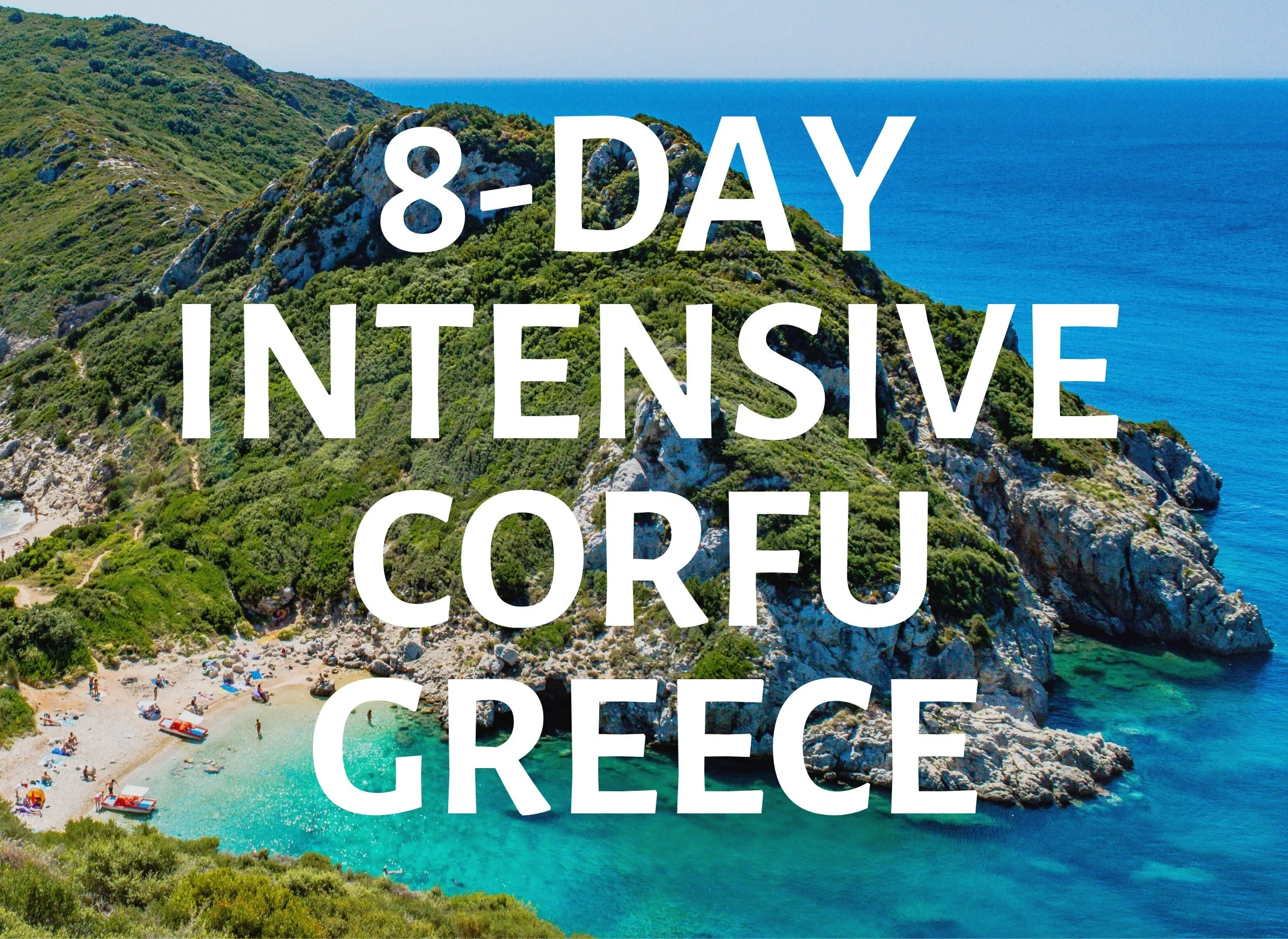 Trainer Pathway — Radical Honesty