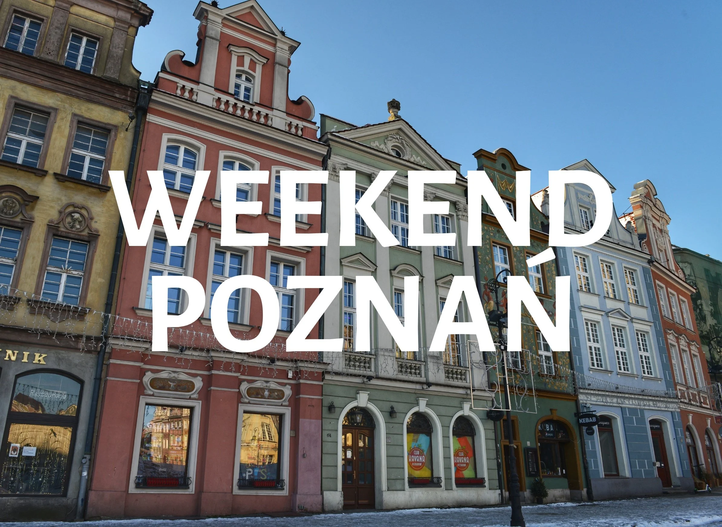 The Weekend Workshop — Radical Honesty