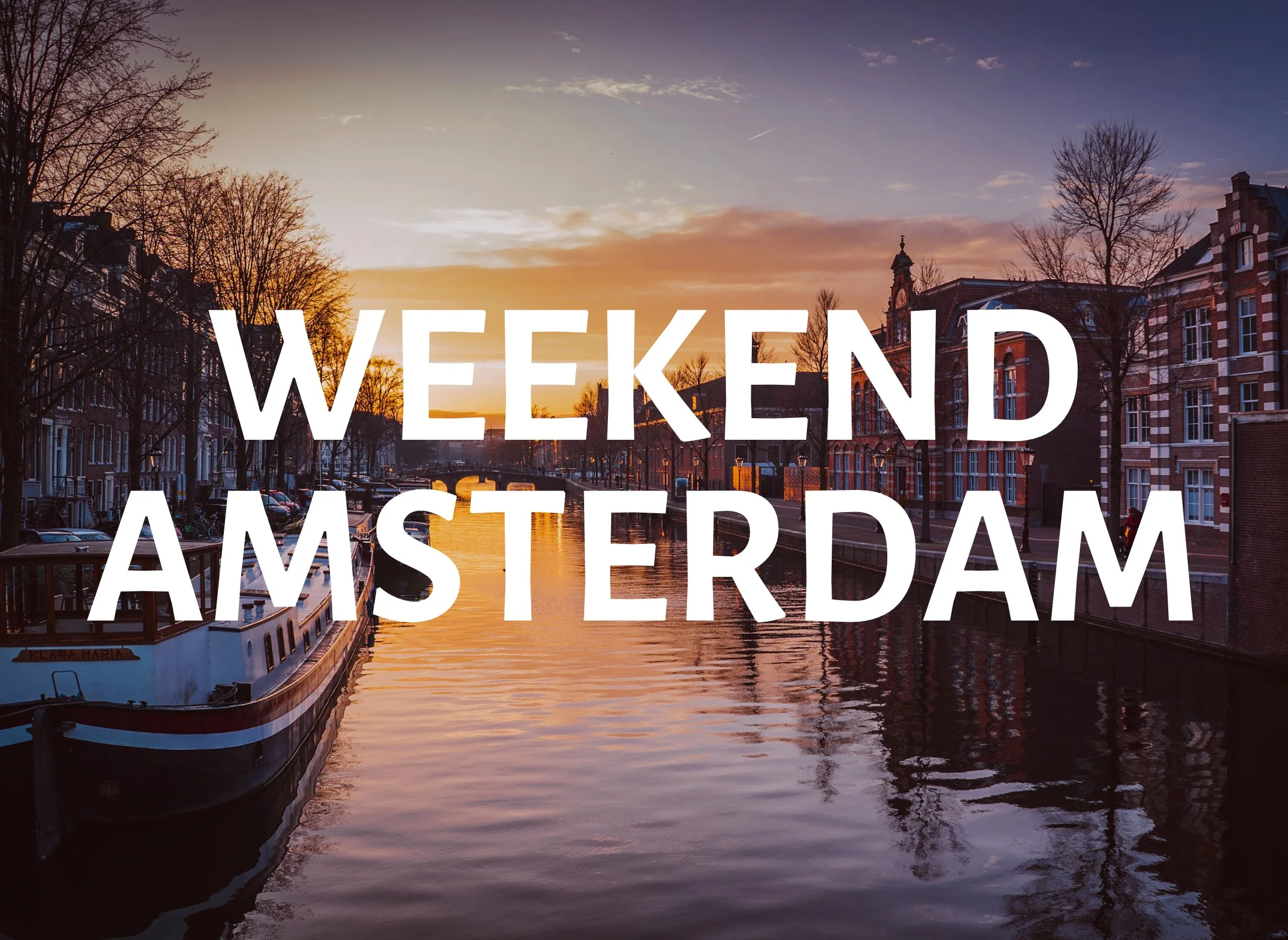 Pete Jordan — Radical Honesty