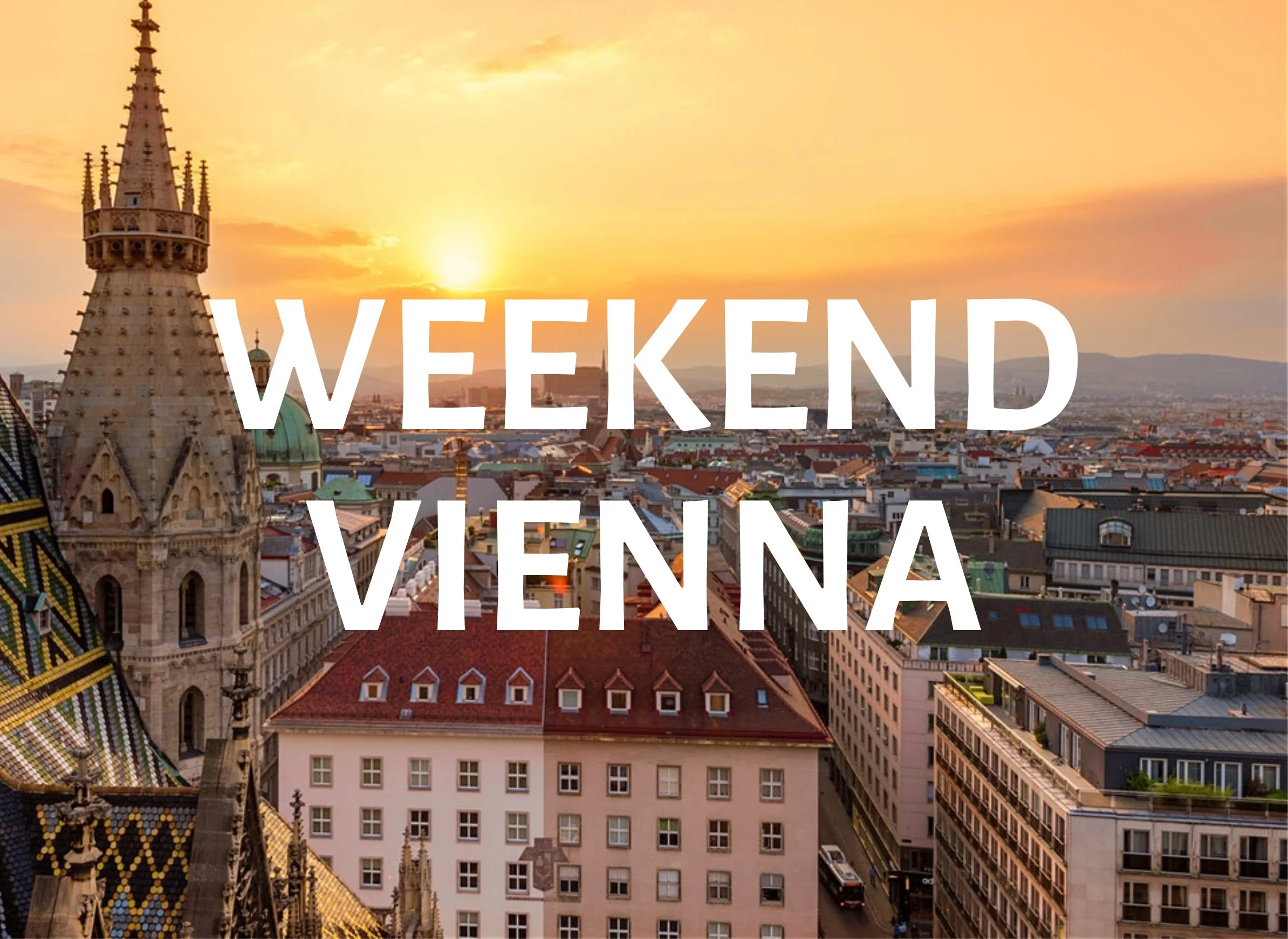 The Weekend Workshop — Radical Honesty