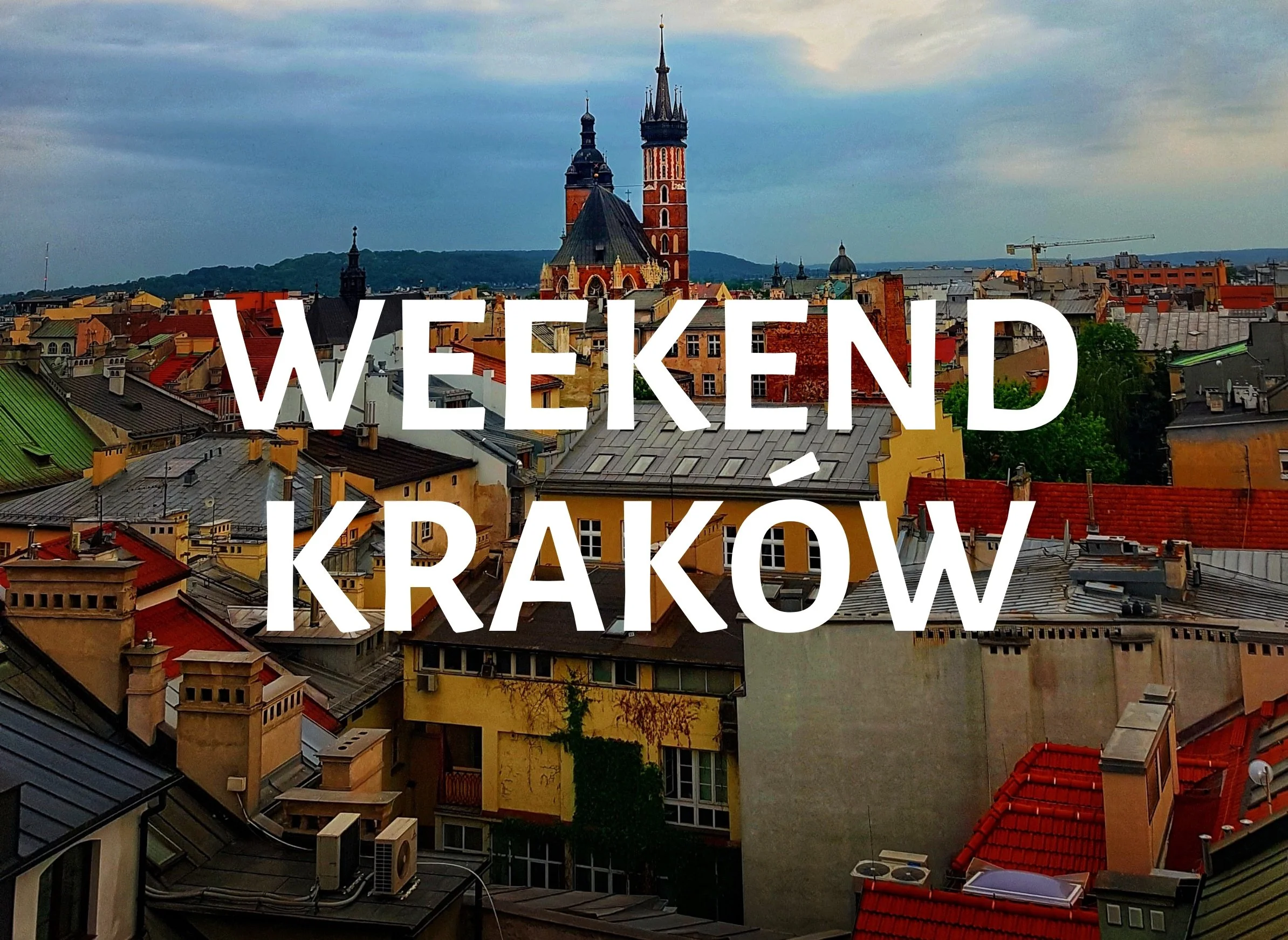 The Weekend Workshop — Radical Honesty