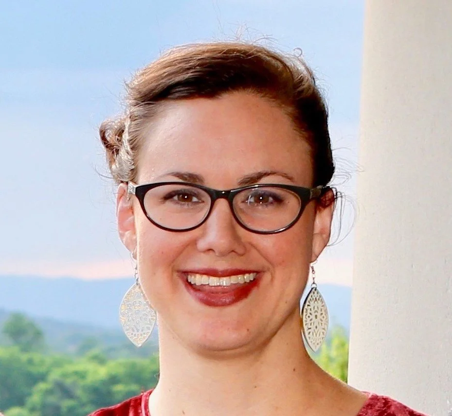 Certified Trainers — Radical Honesty